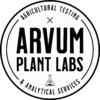 Arvum Plant Labs | Plant Tissue & Soil Testing