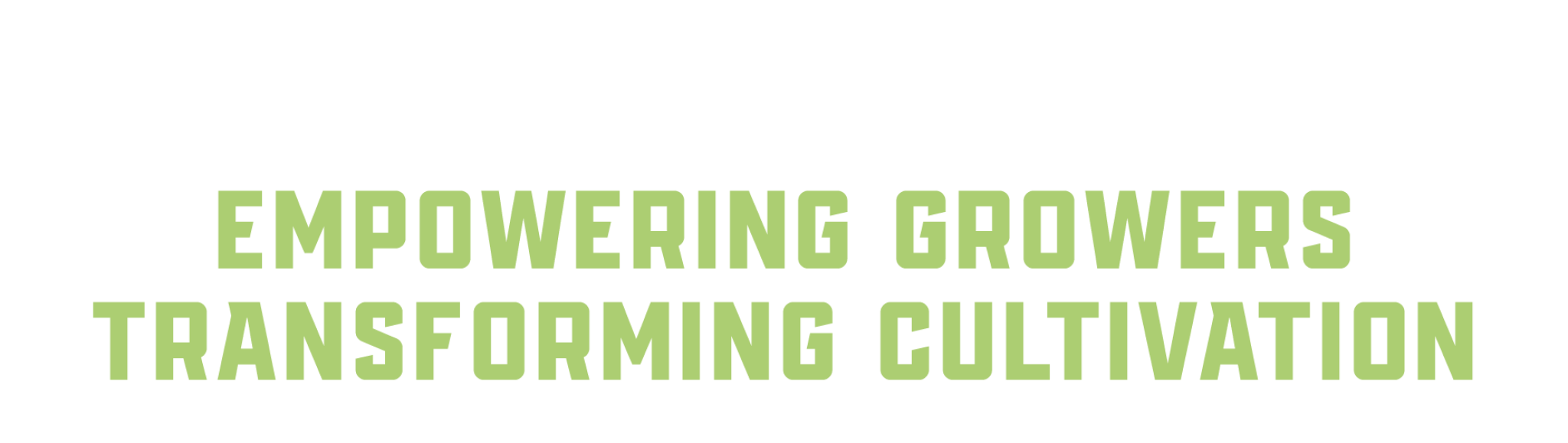 Sample Procedures - Arvum Plant Labs