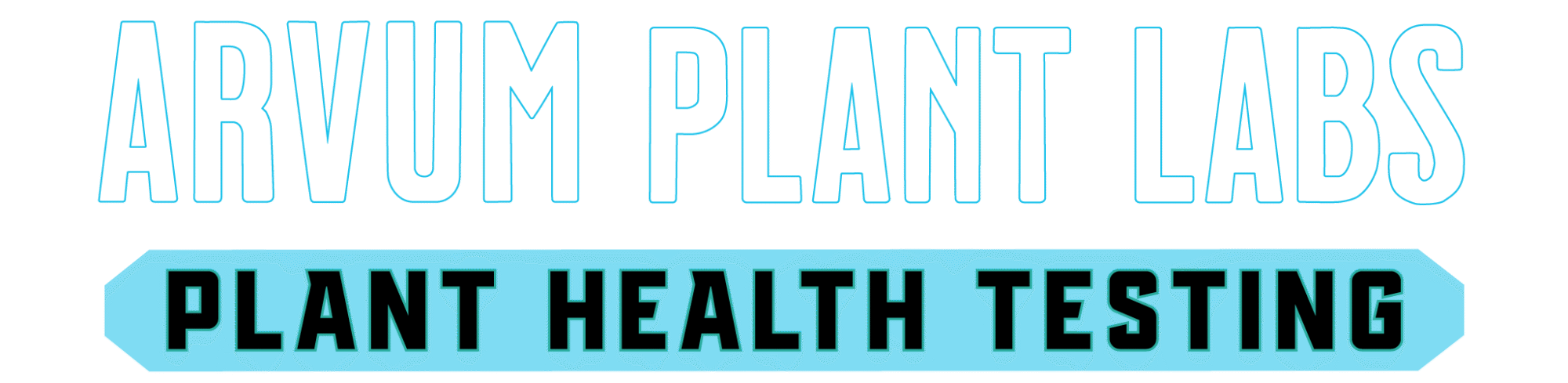 Contact - Arvum Plant Labs