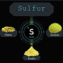 Issues with Excessive and Deficient Levels of Sulfur in Plants - Arvum ...